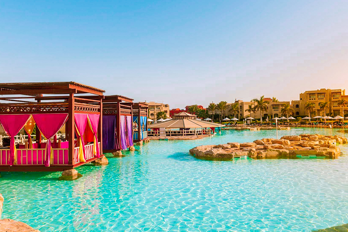 Things to Do in Sharm Egypt | Top Activities & Tours Guide